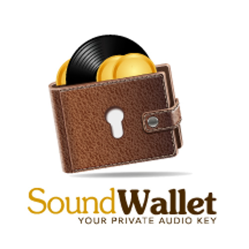 Stream Sound Wallet 0.0001 Bitcoin FREE! -Support@ startjoin.com/wallet ...