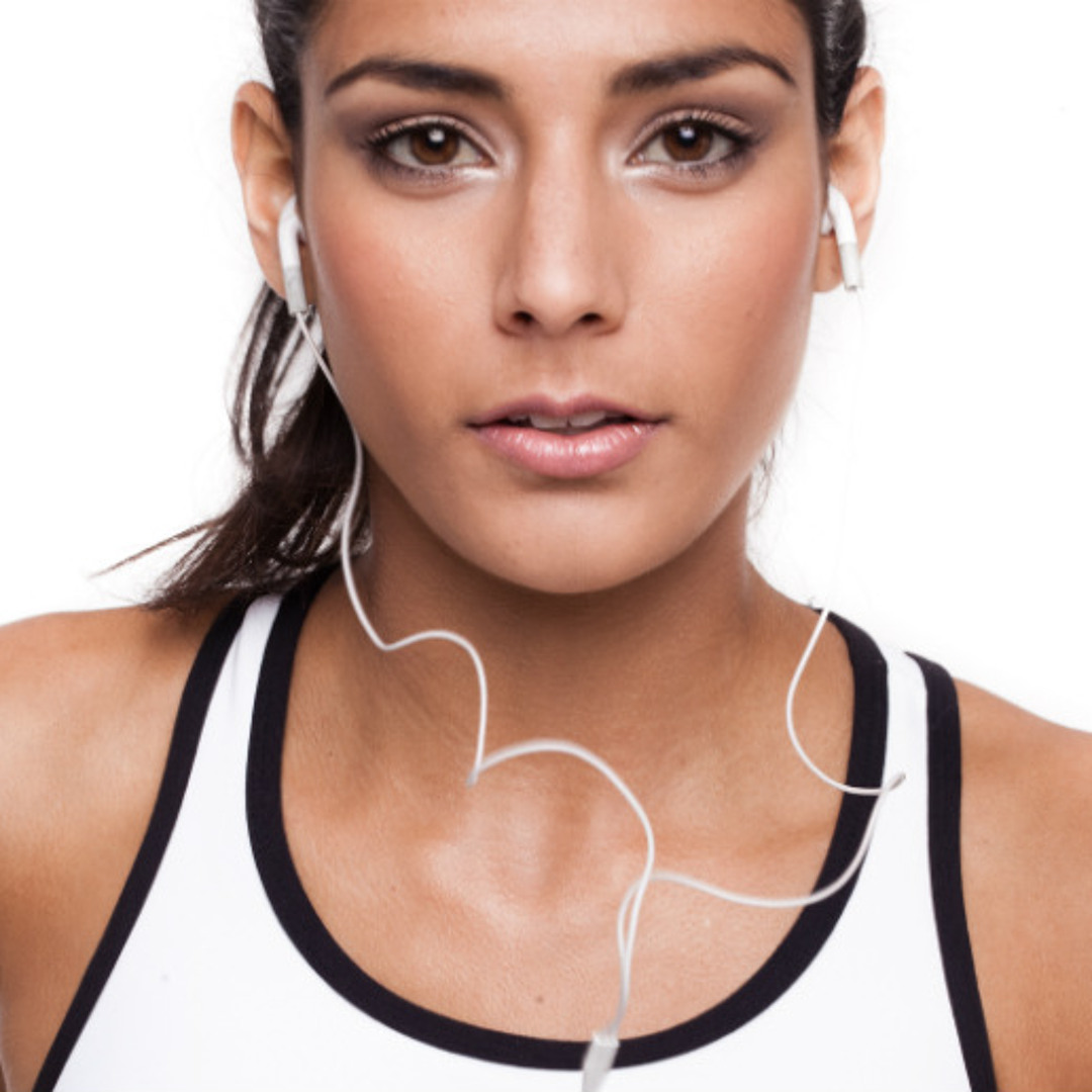 Stream Rob Bailey & The Hustle Standard - Beast by Gym Workout Music ...