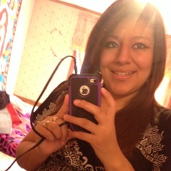 Sofia Castillo's Instagram, Twitter & Facebook on IDCrawl