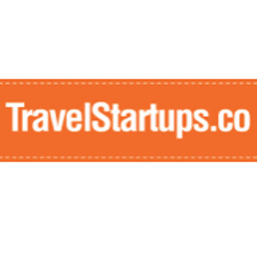 Stream Frank Codina CEO & Founder NEURS Interview w/Matt Zito ...