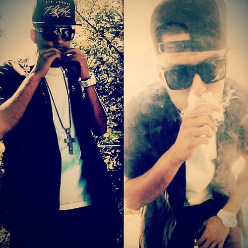 Stream King_Rome music | Listen to songs, albums, playlists for free on ...