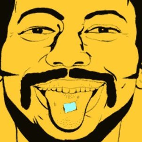 Stream Doc Ellis the LSD No No music | Listen to songs, albums ...