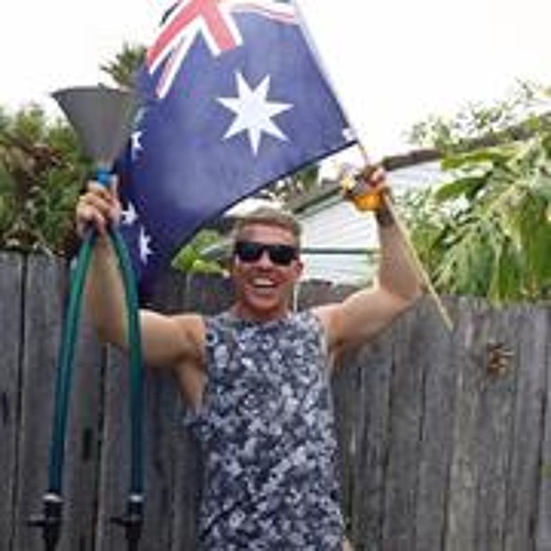 Stream Tim Dengate music | Listen to songs, albums, playlists for free ...