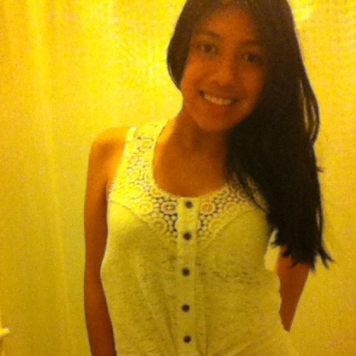 Stream la la itzel vargas music | Listen to songs, albums, playlists ...