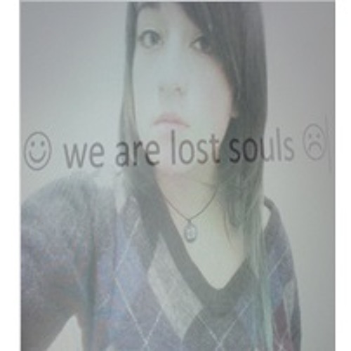 Stream Culero Connor 4 music | Listen to songs, albums, playlists for ...