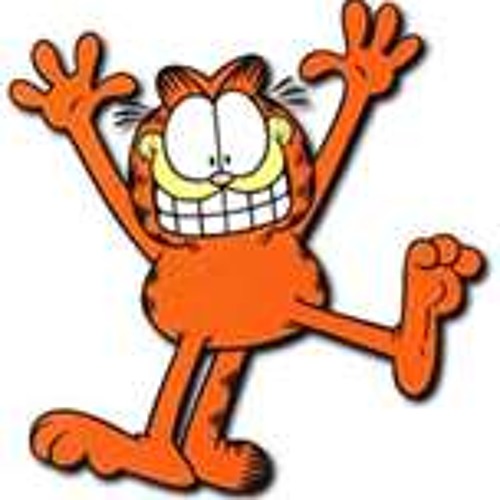 Stream Stacey Quinn music | Listen to songs, albums, playlists for free ...