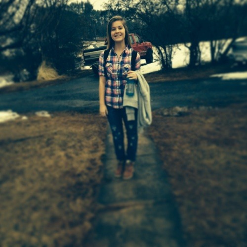 Stream Taylor Burley music | Listen to songs, albums, playlists for ...