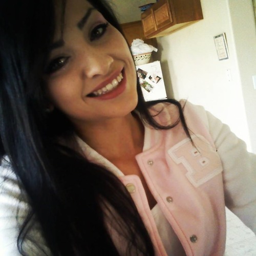 Stream Meagan Vanderpool music | Listen to songs, albums, playlists for ...