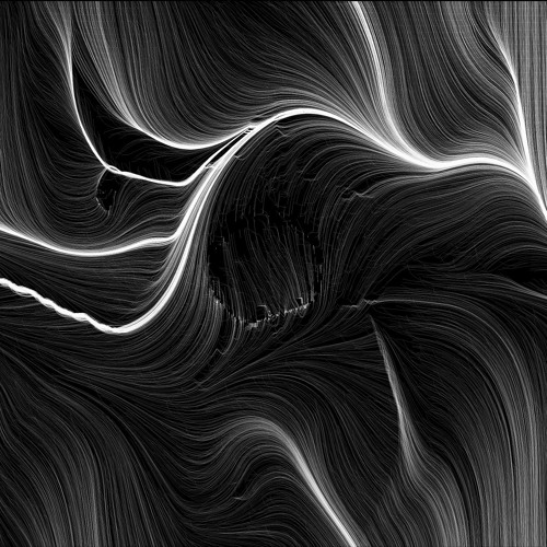 Stream OOOOooOOoO music | Listen to songs, albums, playlists for free ...