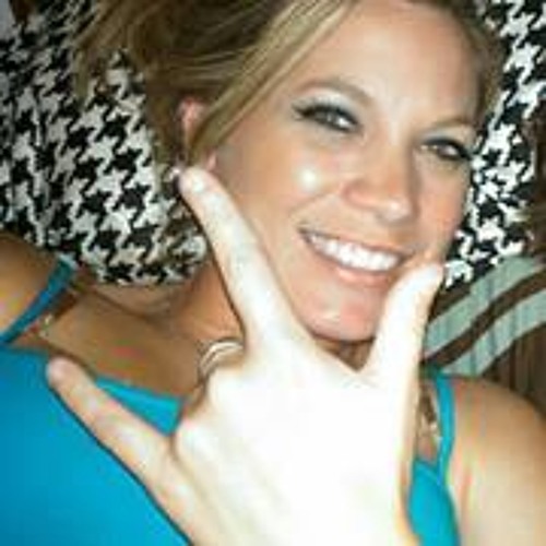 Stream Laura Nemitz Mata music | Listen to songs, albums, playlists for ...