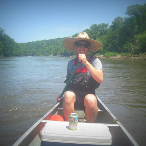 Stream Amos Cao music | Listen to songs, albums, playlists for free on ...