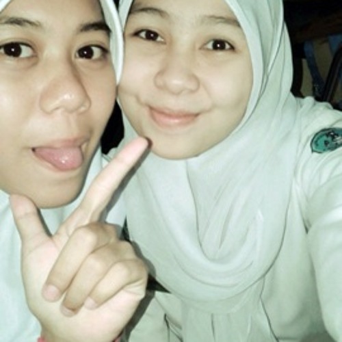 Stream Melati Noviani music | Listen to songs, albums, playlists for ...