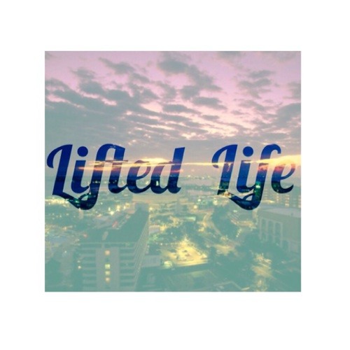 Stream Lifted This Life [prod. by Lifted Life] by Lifted_Life | Listen ...