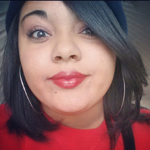 Stream Kristen Fogle music | Listen to songs, albums, playlists for ...