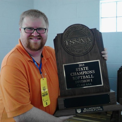 Stream Michael Hackney 1 | Listen to podcast episodes online for free ...