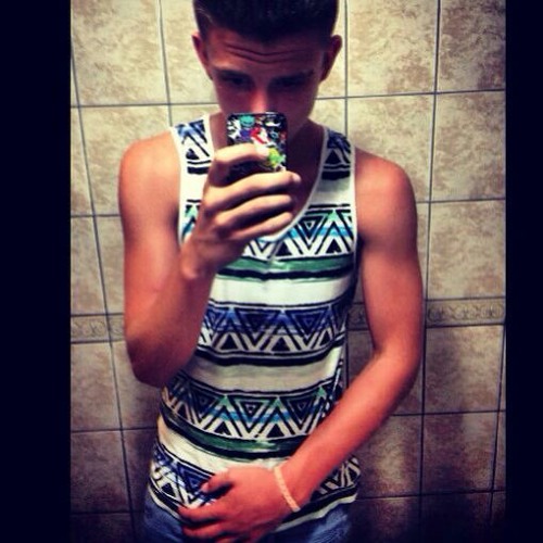 Stream Jake lindley music | Listen to songs, albums, playlists for free ...