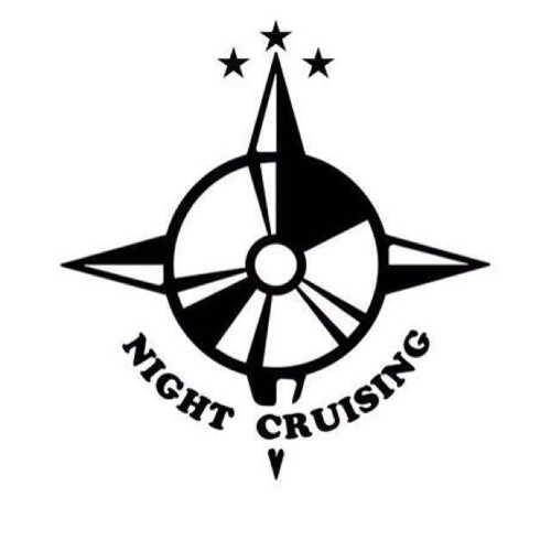 Stream NIGHT CRUISING music | Listen to songs, albums, playlists for ...