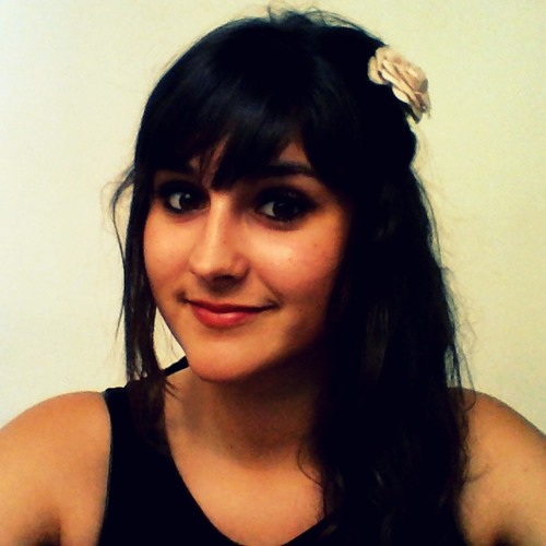 Stream Rachel Pierre music | Listen to songs, albums, playlists for ...