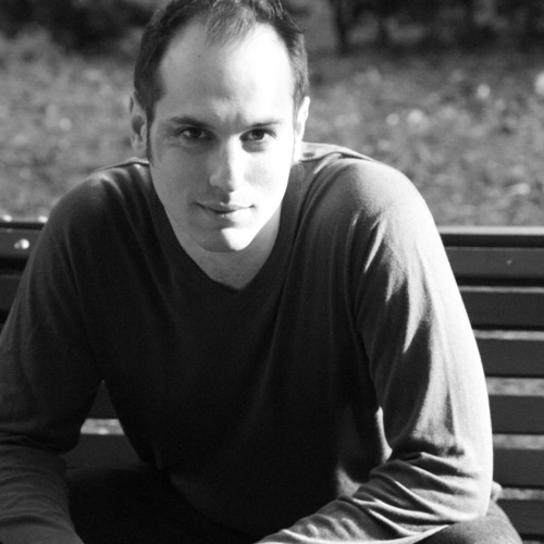 Stream Favio M music | Listen to songs, albums, playlists for free on ...