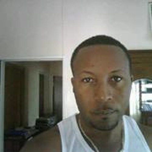 Stream Roger Mcintosh 2 music | Listen to songs, albums, playlists for ...