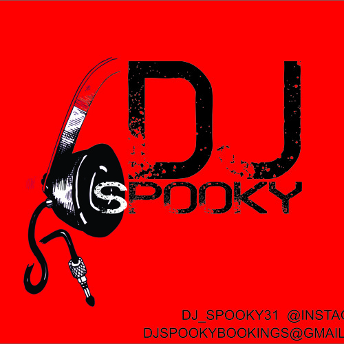 Stream Dj spooky music | Listen to songs, albums, playlists for free on ...