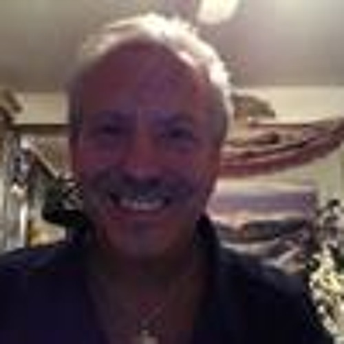 Stream Les Fisher 2 music | Listen to songs, albums, playlists for free ...