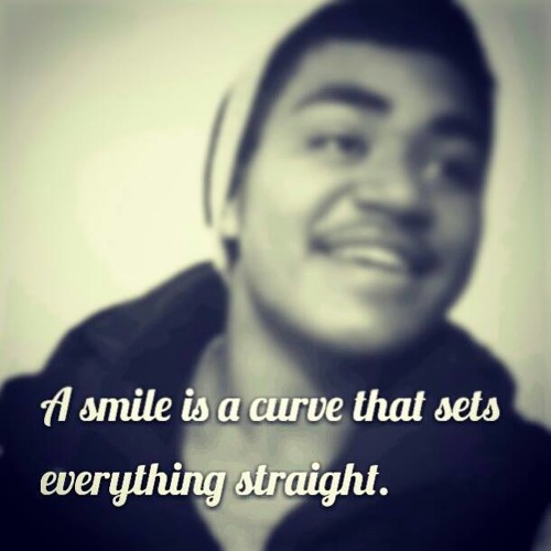 Stream Isaiah Ledua music | Listen to songs, albums, playlists for free ...