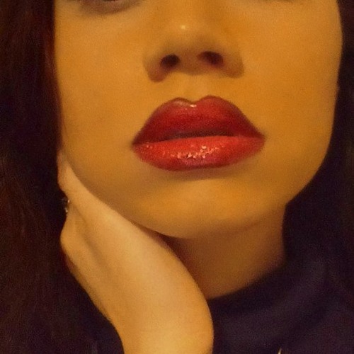 Stream Cristina Maria Cretu music | Listen to songs, albums, playlists ...