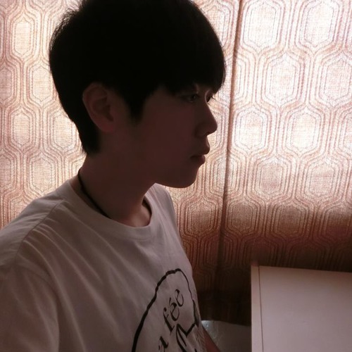 Stream Ka Chun Li music | Listen to songs, albums, playlists for free ...