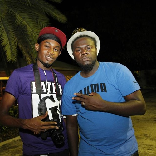 Stream dj links music | Listen to songs, albums, playlists for free on ...