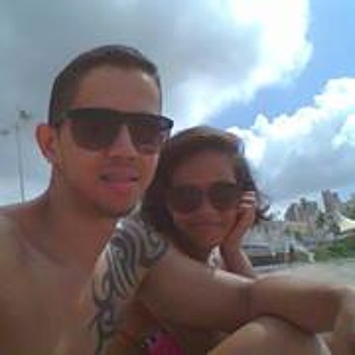 Stream Diego Nery 8 music | Listen to songs, albums, playlists for free on SoundCloud