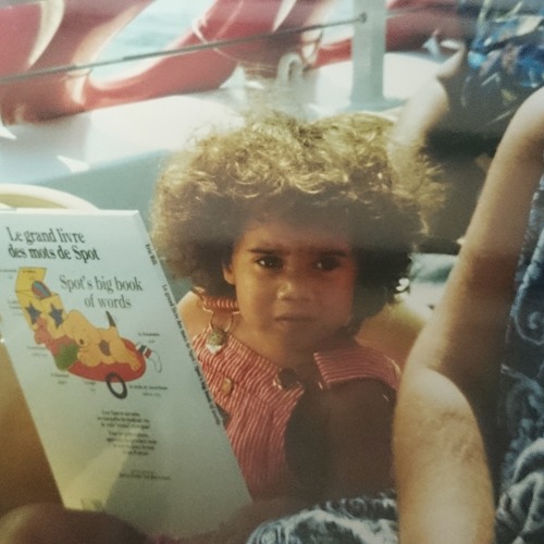 Stream Natalie Compas music | Listen to songs, albums, playlists for ...