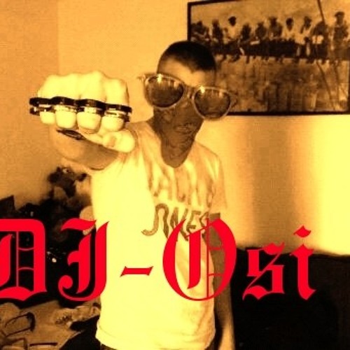 Stream DJ-Osi music | Listen to songs, albums, playlists for free on ...
