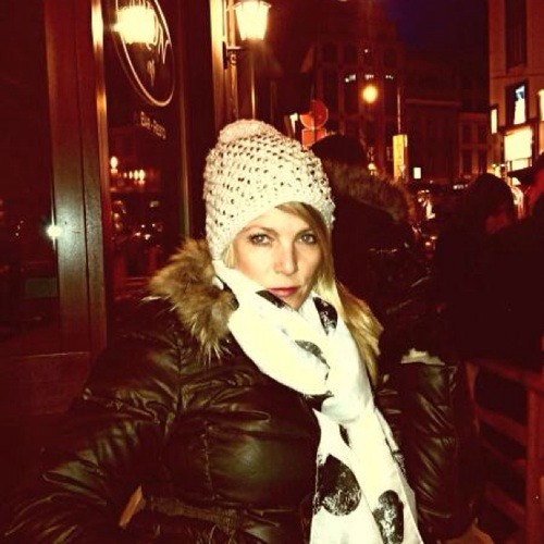 Stream Julie Preisler music | Listen to songs, albums, playlists for ...