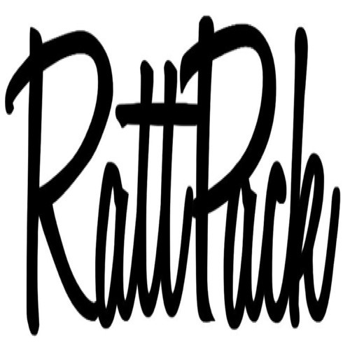 Stream Ryan Tucci music | Listen to songs, albums, playlists for free ...