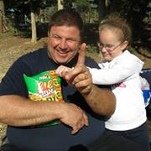 Stream Yaron Altman music | Listen to songs, albums, playlists for free ...