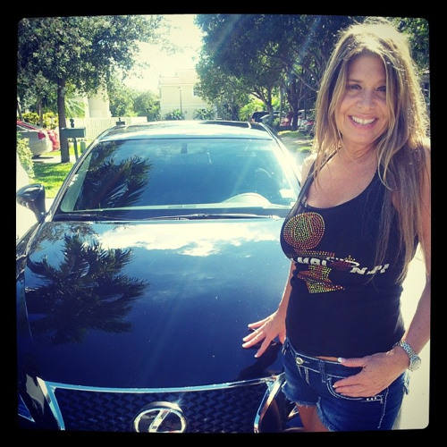 Stream Laura DePriest music | Listen to songs, albums, playlists for ...