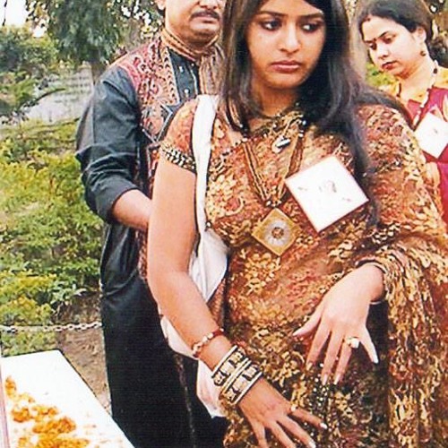 Stream Madhumita Paul music | Listen to songs, albums, playlists for free on SoundCloud