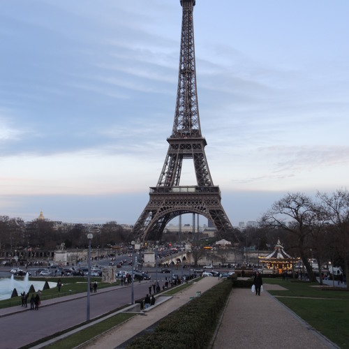 Stream Tracey Angus music | Listen to songs, albums, playlists for free ...