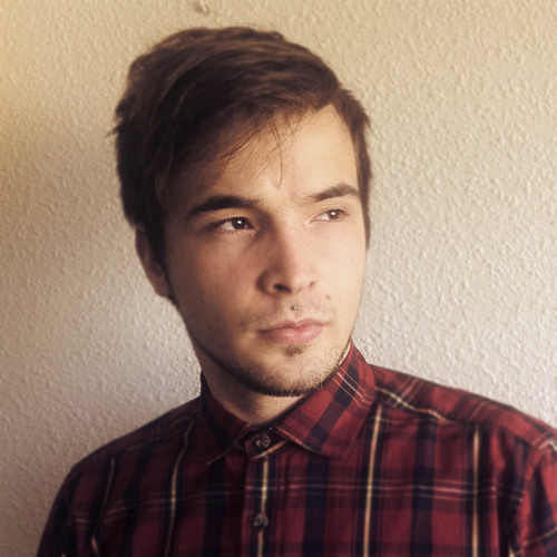 Stream RATAone music | Listen to songs, albums, playlists for free on ...