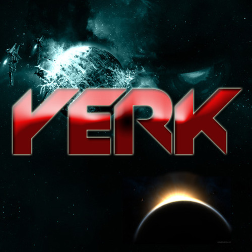 Stream Yerk music | Listen to songs, albums, playlists for free on ...