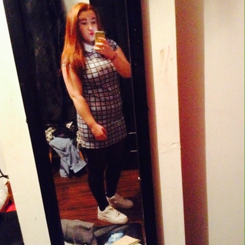 Stream Shannon Core music | Listen to songs, albums, playlists for free ...