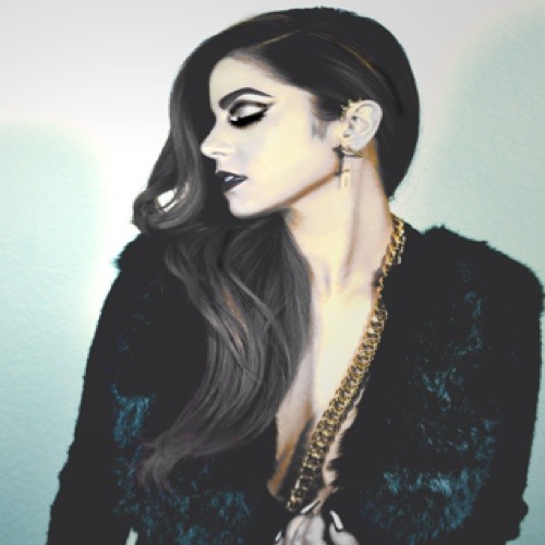 Stream Stacey Michelle Music music | Listen to songs, albums, playlists ...