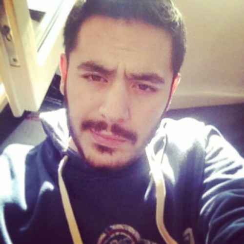 Stream tayfun tek music | Listen to songs, albums, playlists for free ...