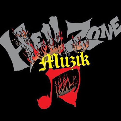 Stream Hellzone Muzik music | Listen to songs, albums, playlists for ...