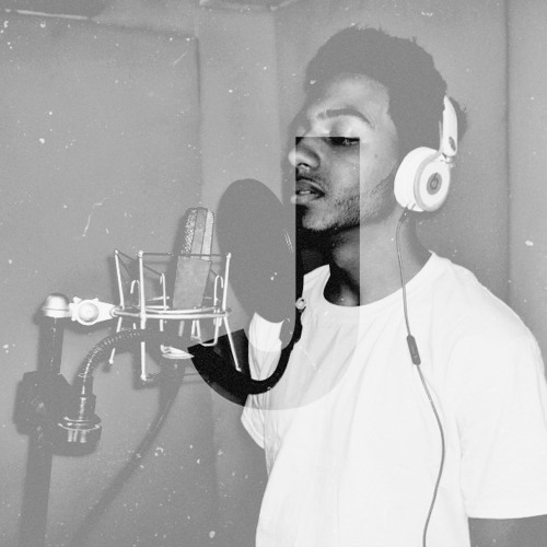 Stream JBVC music | Listen to songs, albums, playlists for free on ...