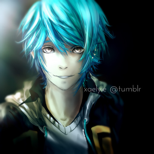 Stream Silver Staccato music | Listen to songs, albums, playlists for ...