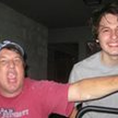 Stream Jonny Swenson music | Listen to songs, albums, playlists for ...