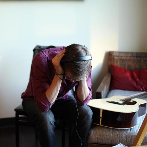 Stream Tom Whall 1 music | Listen to songs, albums, playlists for free ...