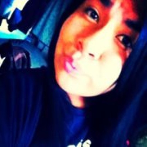 Stream Nicky Weston music | Listen to songs, albums, playlists for free ...